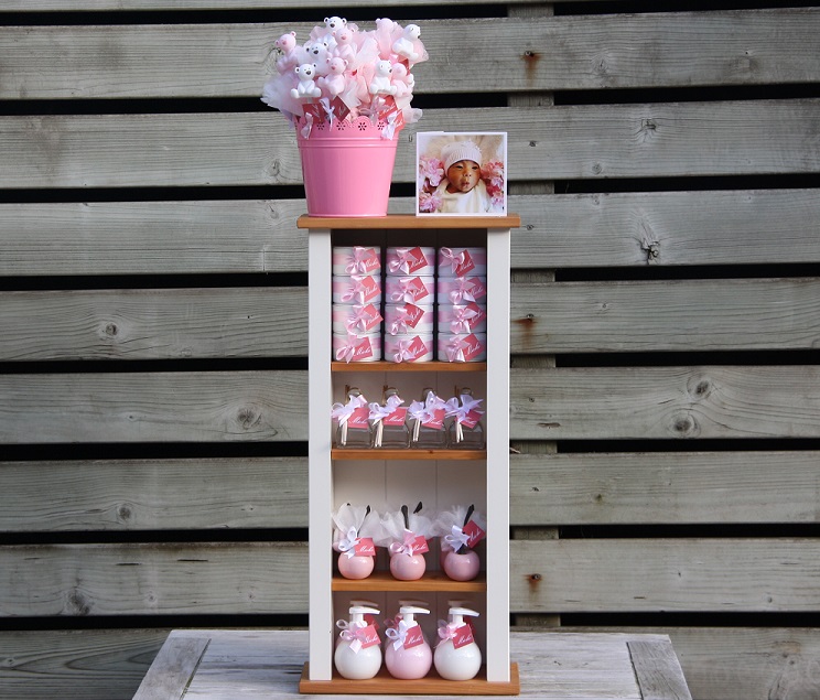 Doopsuiker - Doopsuiker Brugge | Doopsuiker-Geoffrey.be