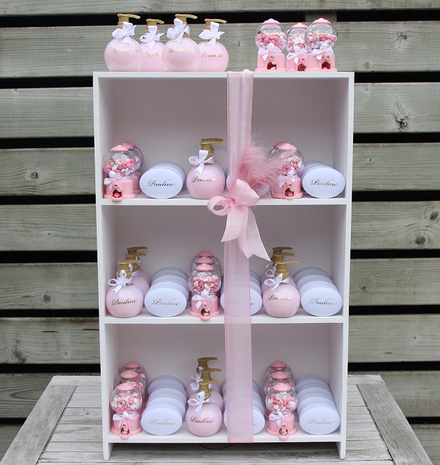 Doopsuiker - Doopsuiker Brugge | Doopsuiker-Geoffrey.be