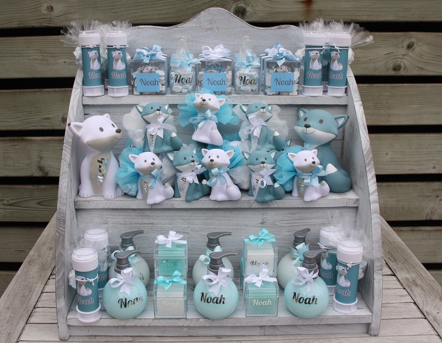 Doopsuiker - Doopsuiker Brugge | Doopsuiker-Geoffrey.be