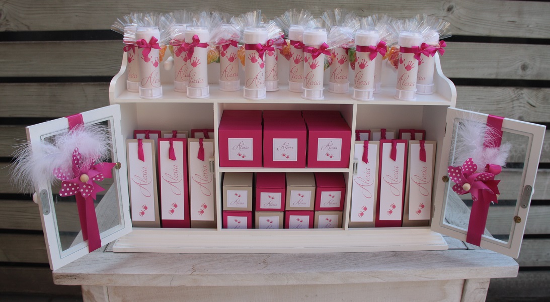 Doopsuiker - Doopsuiker Brugge | Doopsuiker-Geoffrey.be