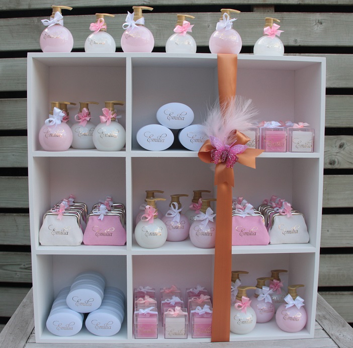 Doopsuiker - Doopsuiker Brugge | Doopsuiker-Geoffrey.be