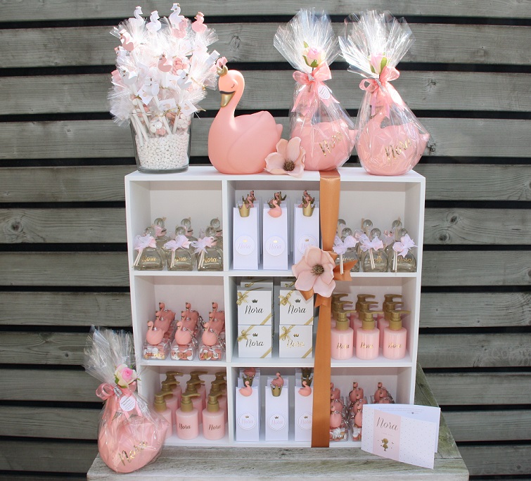 Doopsuiker - Doopsuiker Brugge | Doopsuiker-Geoffrey.be