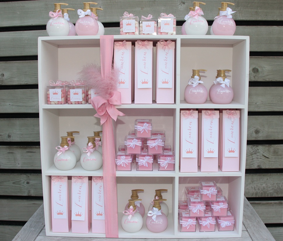 Doopsuiker - Doopsuiker Brugge | Doopsuiker-Geoffrey.be